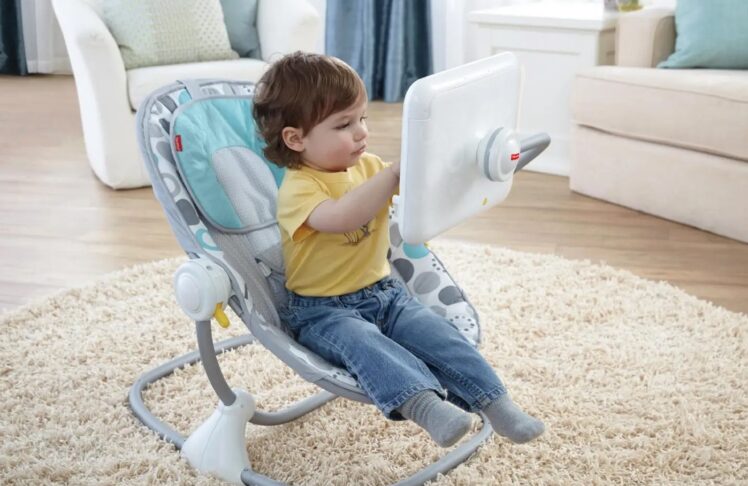 9 Baby Products Every New-Parents Actually Need - The Frisky