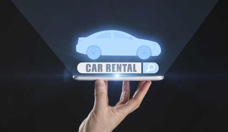 8 Car Rental Tips Every Traveler Should Know – A 2024 Guide - The Frisky