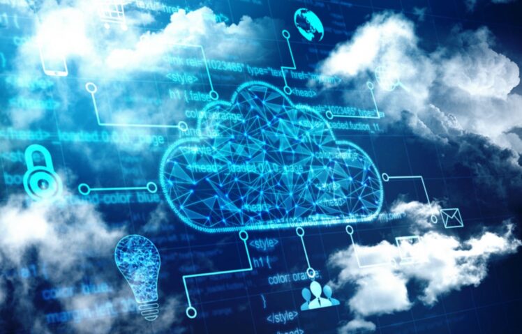 How to Find the Best Cloud VPS Hosting Provider for Your Website - The ...