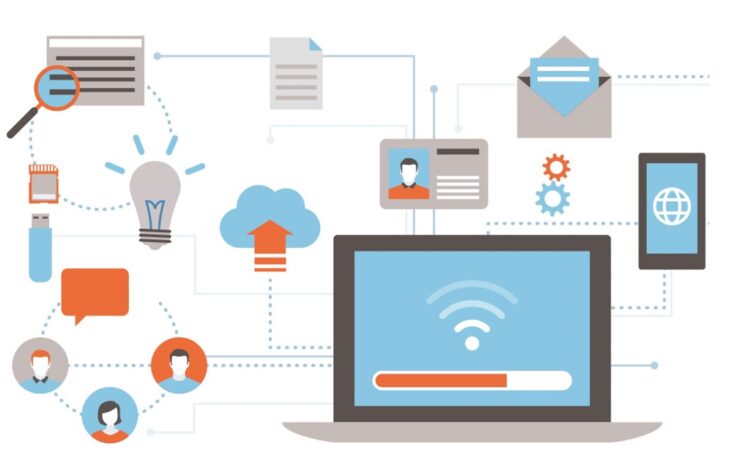 13 Types of Software Must Be Downloaded on Your Windows Computer - The ...