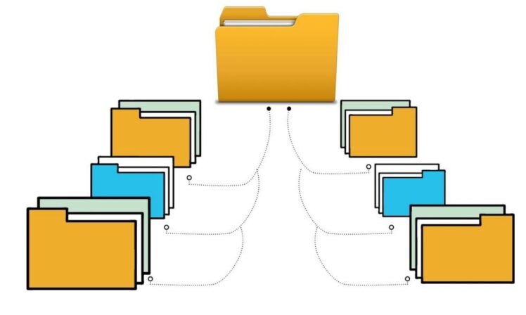 13 Types of Software Must Be Downloaded on Your Windows Computer - The ...