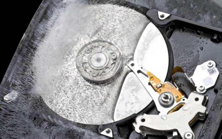 10 Essential Office Supplies for Every Business Needs - The Frisky