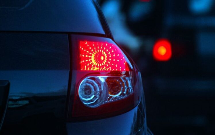 How to Upgrade your Car with LED Lighting - 2024 Guide - The Frisky