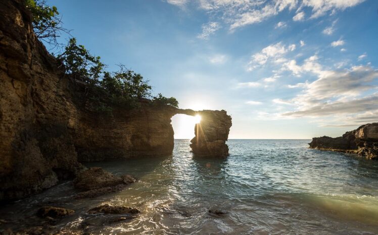 Puerto Rico: Top 7 Activities in 2024 - The Frisky