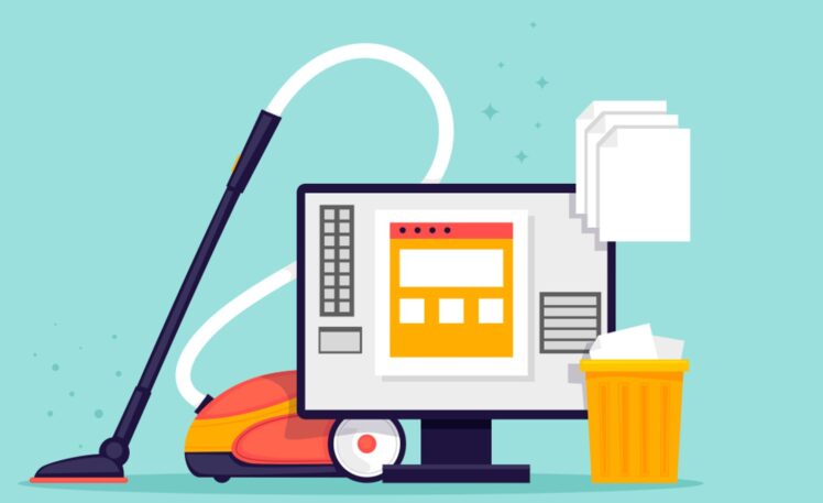 13 Types of Software Must Be Downloaded on Your Windows Computer - The ...