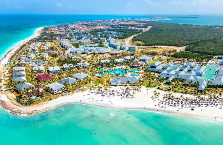 6 Top-Rated Attractions & Places to Visit in Cuba - The Frisky