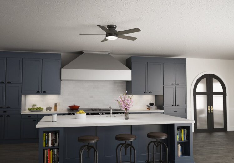 Best High Speed Ceiling Fan 2024 - The Frisky