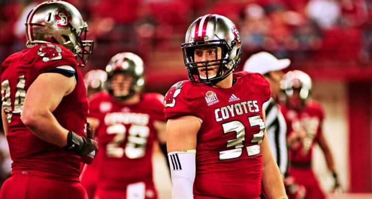 Performance Coach Keyen Lage on How He Helps High Achievers Lead ...