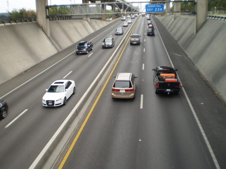 6 Pros and Cons of Modern Self-driving Cars - 2024 Guide - The Frisky