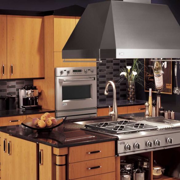 Production Quality Control By Using Visual Inspection Machines - The Frisky