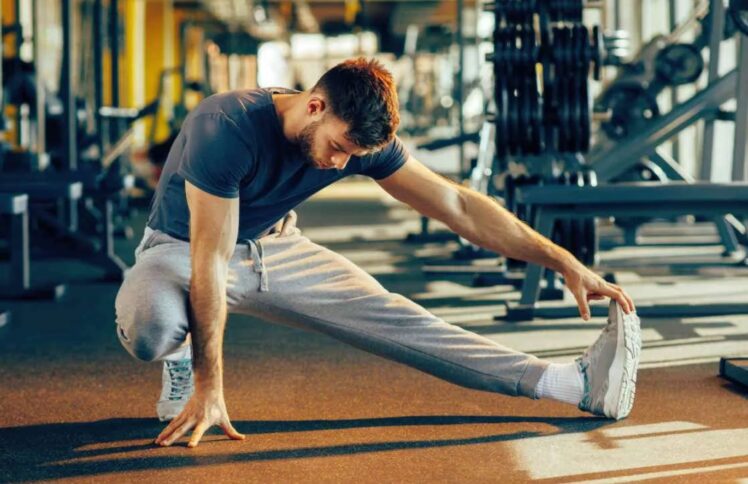 7 Health Benefits of Early Morning Workouts - The Frisky