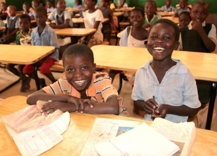 You are not Alone, the Solidarity Project of Timur Tillyaev and Lola ...