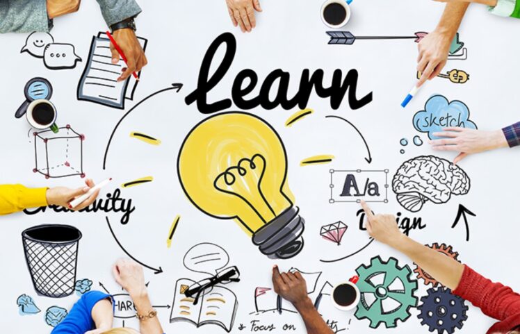 7 Benefits of Teaching Students How to Think Critically - The Frisky