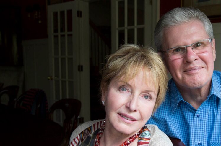 Many Benefits of Botox for Your Skin - The Frisky