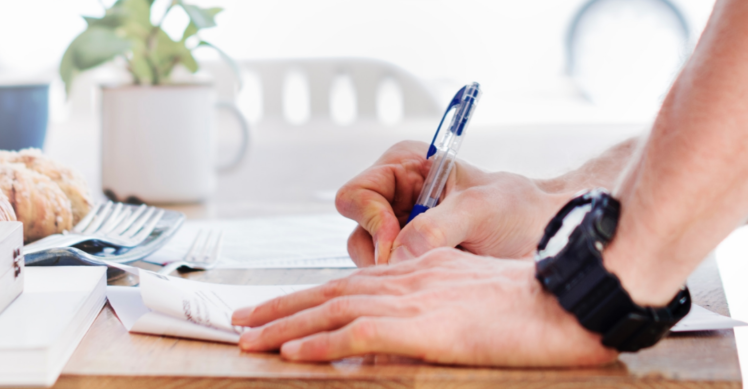 10 Easy Tips to Promote your Business in 2024 - The Frisky