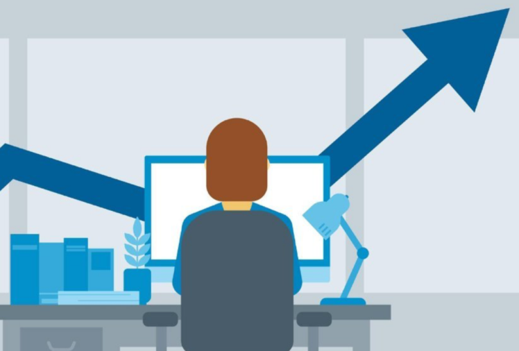 8 Ways Smart Technology Can Increase Workplace Productivity - 2024 ...