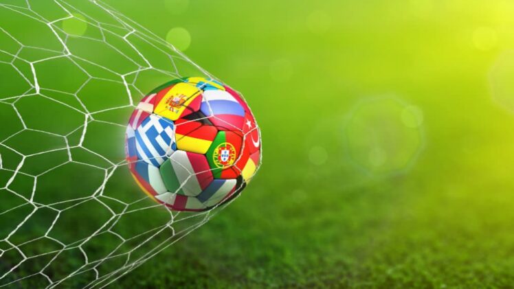 Why Football Highlights Are So Popular On YouTube - 2024 Guide - The Frisky