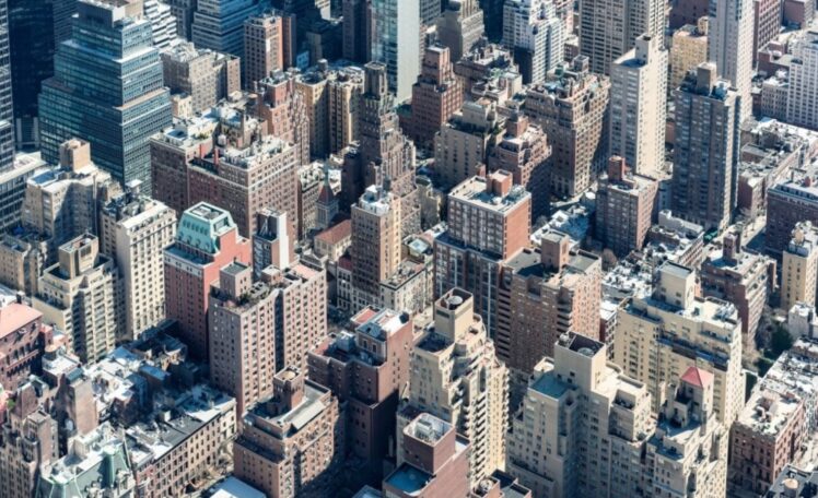 3 Things to Expect When Moving Into a PG in a Metropolitan City - The ...