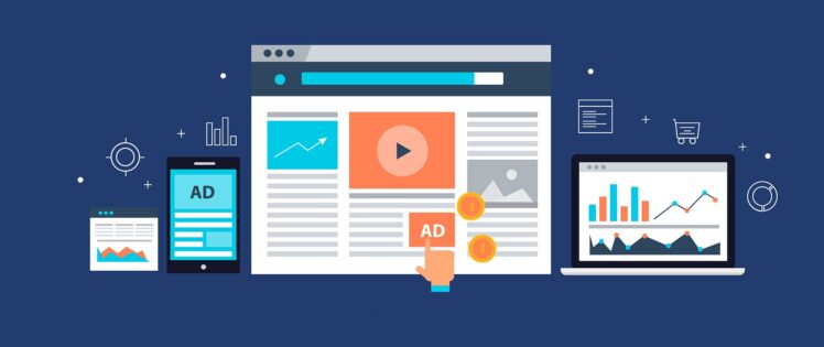 The Future of Digital Media & Advertising - The Frisky