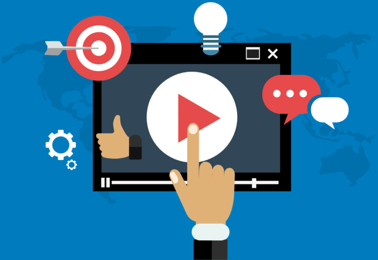 9 Elements of a Great Promotional Video in 2024 - The Frisky