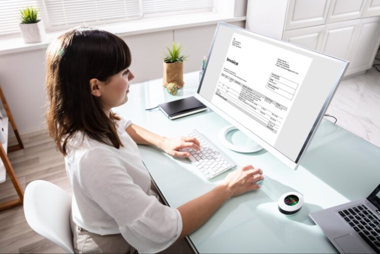 5 Most Ergonomic Examples of House Automation with Actuators - The Frisky