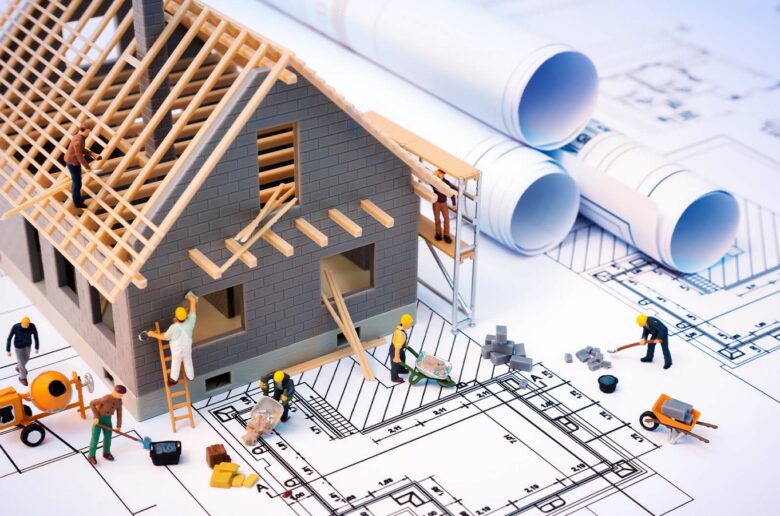 5 Reasons Why Trigonometry is Important in Life - The Frisky