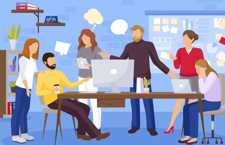 8 Factors to Consider Before Outsourcing Animation Videos to Animation ...