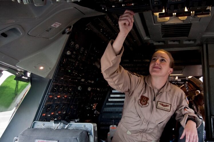 5 Reasons Why Trigonometry is Important in Life - The Frisky