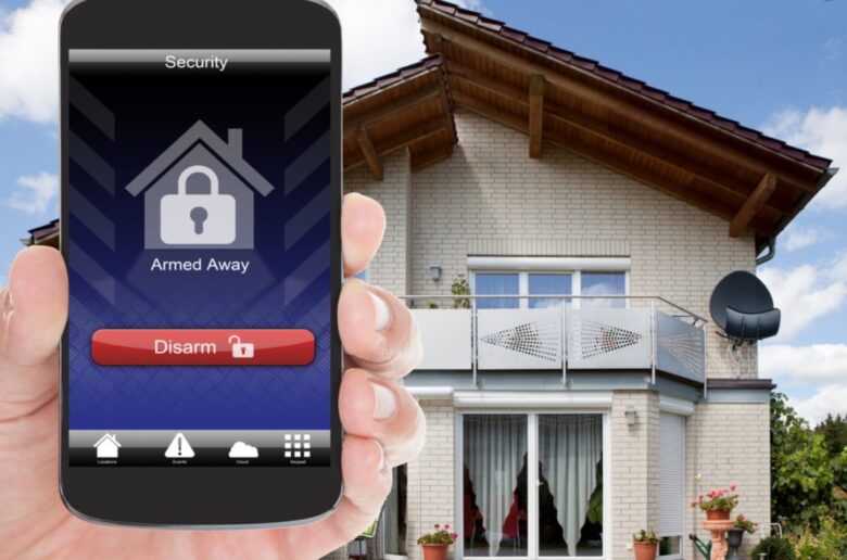 5 Reasons Why Smart Home Appliances are Becoming so Popular - The Frisky