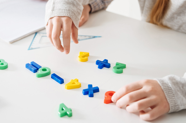 7 Essay Ways to Improve Your Mathematics Skills - 2024 Guide - The Frisky