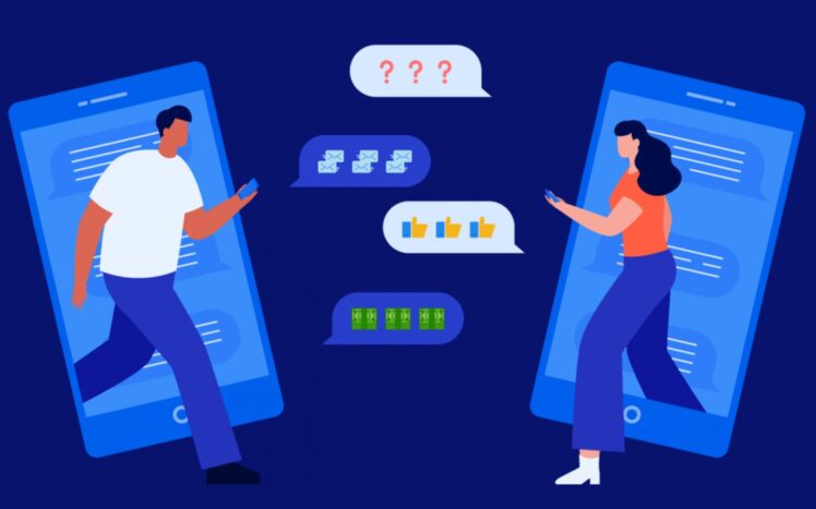 9 Pros and Cons of Using Virtual Phone System for Small Businesses ...