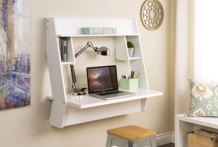 5 Most Ergonomic Examples of House Automation with Actuators - The Frisky