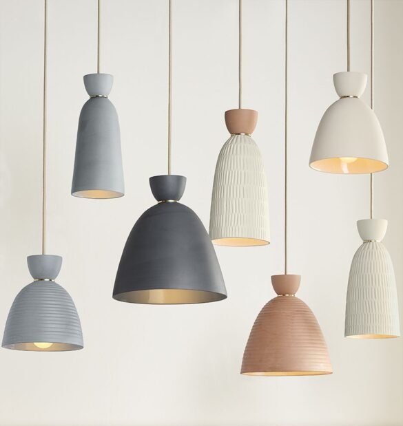 Pendant Light Types: What to Know Before Buying - The Frisky
