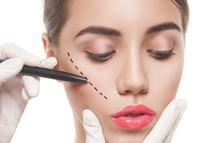 Overview of Cosmetic Procedures for Beauty - The Frisky