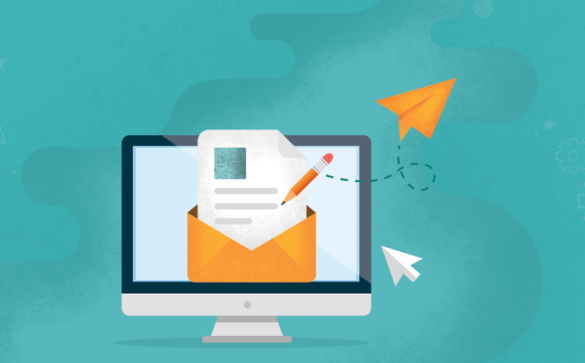 7 Main Characteristics of an Effective Email Marketing Strategy - The ...