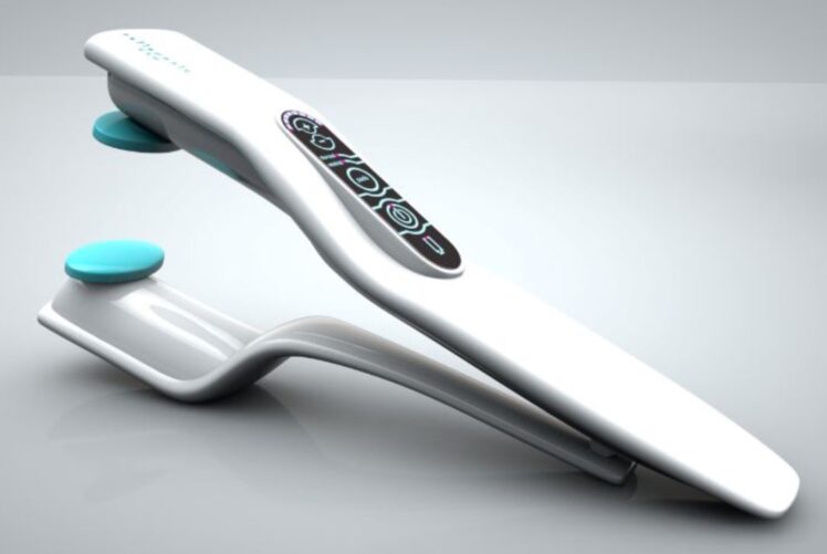 4 Male Sex Toys To Close the Distance in LDRs - The Frisky