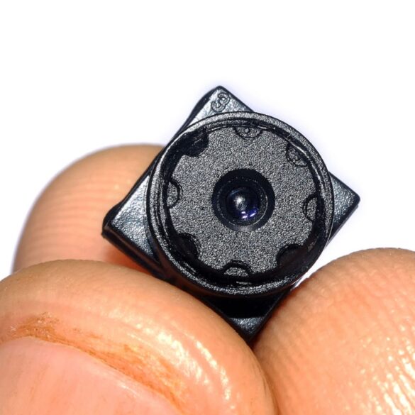 Security tips for your home - The Frisky