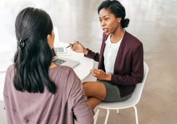 14 Case Interview Secrets You Need to Know in 2024 - The Frisky