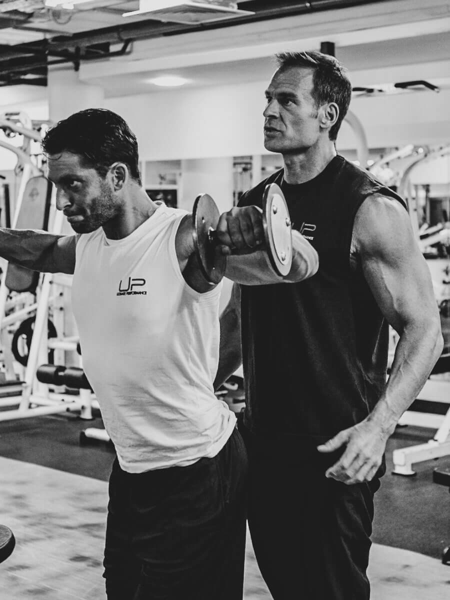 10 Best Online Personal Trainer - The Frisky