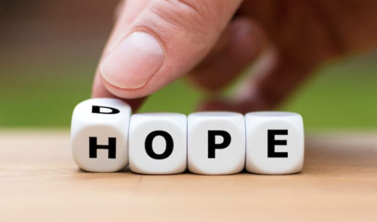 8 Ways To Help Your Teen Stay On The Road To Recovery - The Frisky