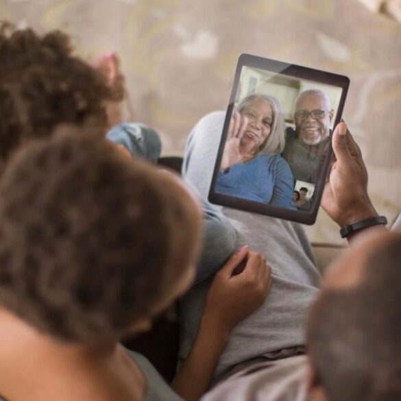 8 Benefits Of Hidden Security Cameras - The Frisky