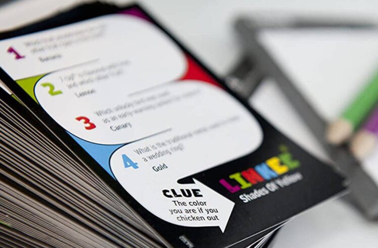 5 Reasons Why Are Trivia Quizzes So Addictive to Play? - The Frisky