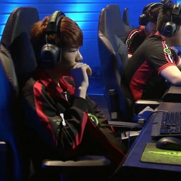 4 Benefits of Gaming Coaching for Beginner Gamers - The Frisky