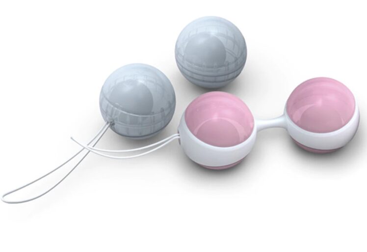 Different Kinds of Sex Toys and How to Utilise Them - The Frisky