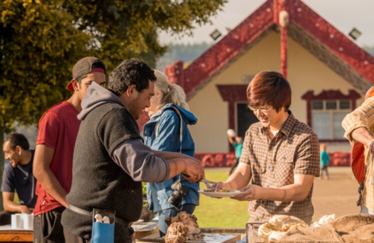 7 Best Practices for Successful Business in New Zealand - The Frisky