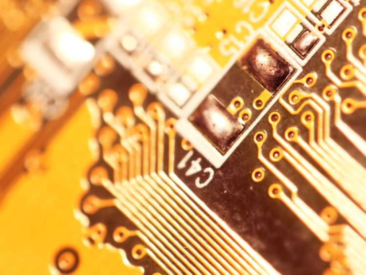 10 Tips for Choosing the Best PCB Design Software for Beginners - The ...