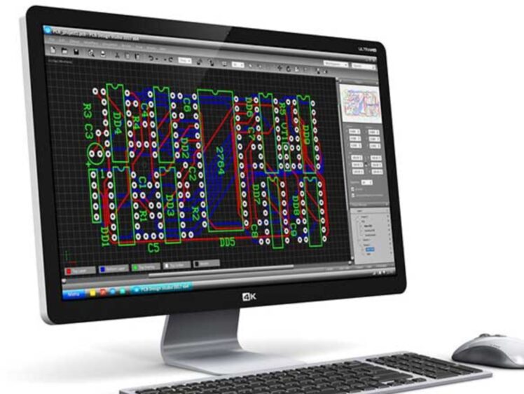 10 Tips for Choosing the Best PCB Design Software for Beginners - The ...
