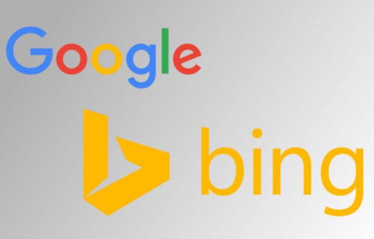 SEO Optimization For Bing: Is It Worth Your Time? - The Frisky