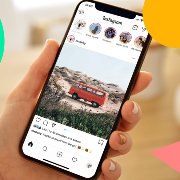 Best 32+ Free Live TV Streaming Sites for Watching TV Online (2024 Updated)