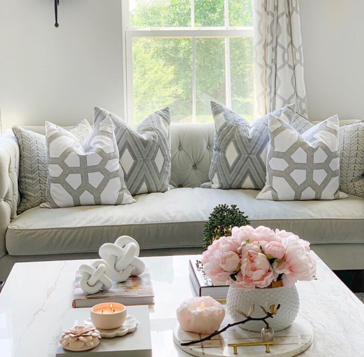 Homeloft's Guide to Choosing the Best Home Accessories - The Frisky